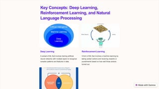 Advancements-in-Artificial-Intelligence-and-Machine-Learning.pptx