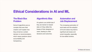 Advancements-in-Artificial-Intelligence-and-Machine-Learning.pptx