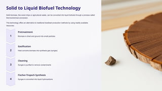 Advancements-in-Biofuel-Production .pptx