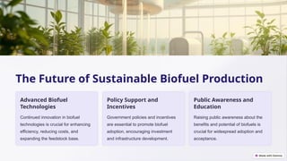 Advancements-in-Biofuel-Production .pptx