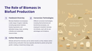 Advancements-in-Biofuel-Production .pptx