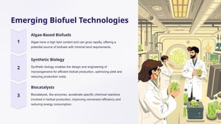 Advancements-in-Biofuel-Production .pptx