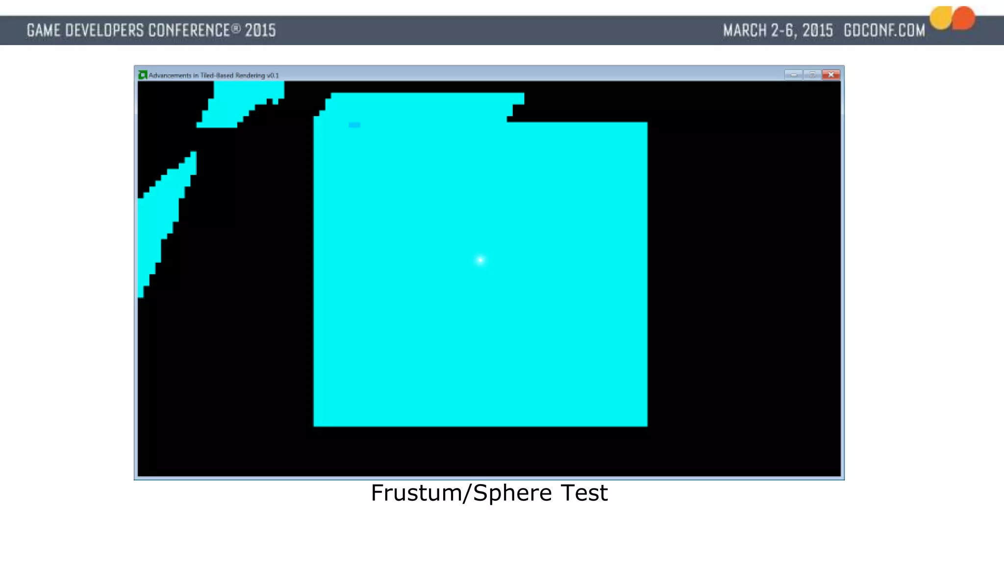 Advancements in-tiled-rendering | PPSX