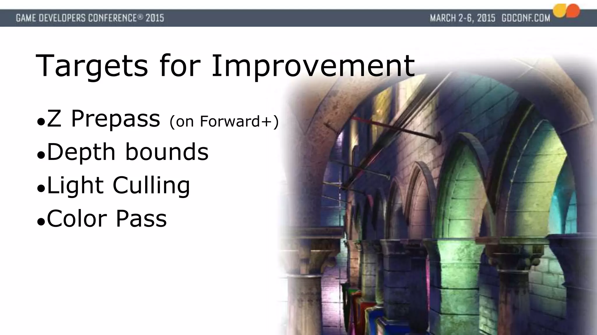 Advancements in-tiled-rendering | PPSX