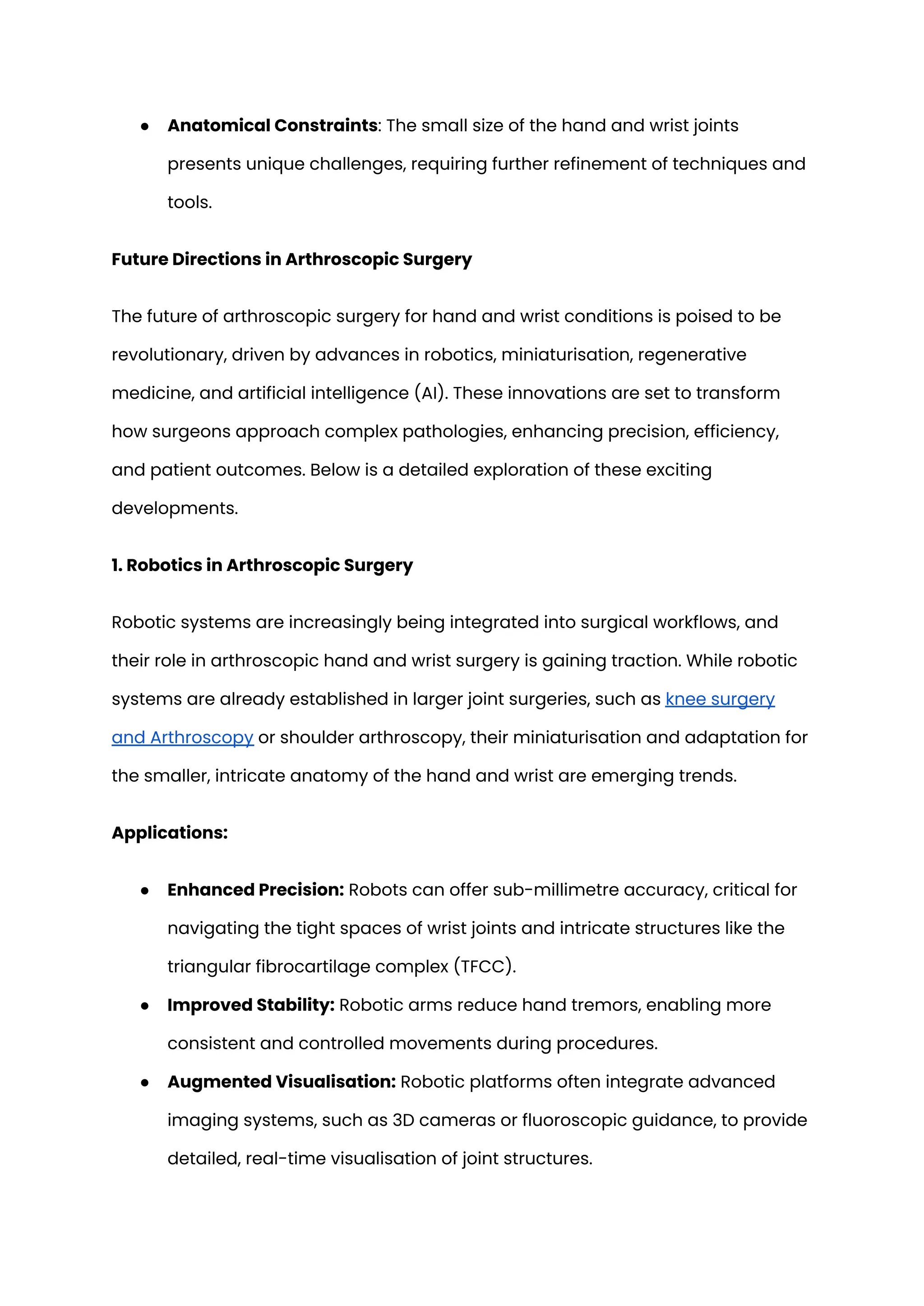 Advancements in Arthroscopic Techniques for Hand and Wrist Surgery.pdf