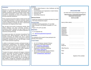 Advancements in Automobile Engineering for Sustainable Development.pdf