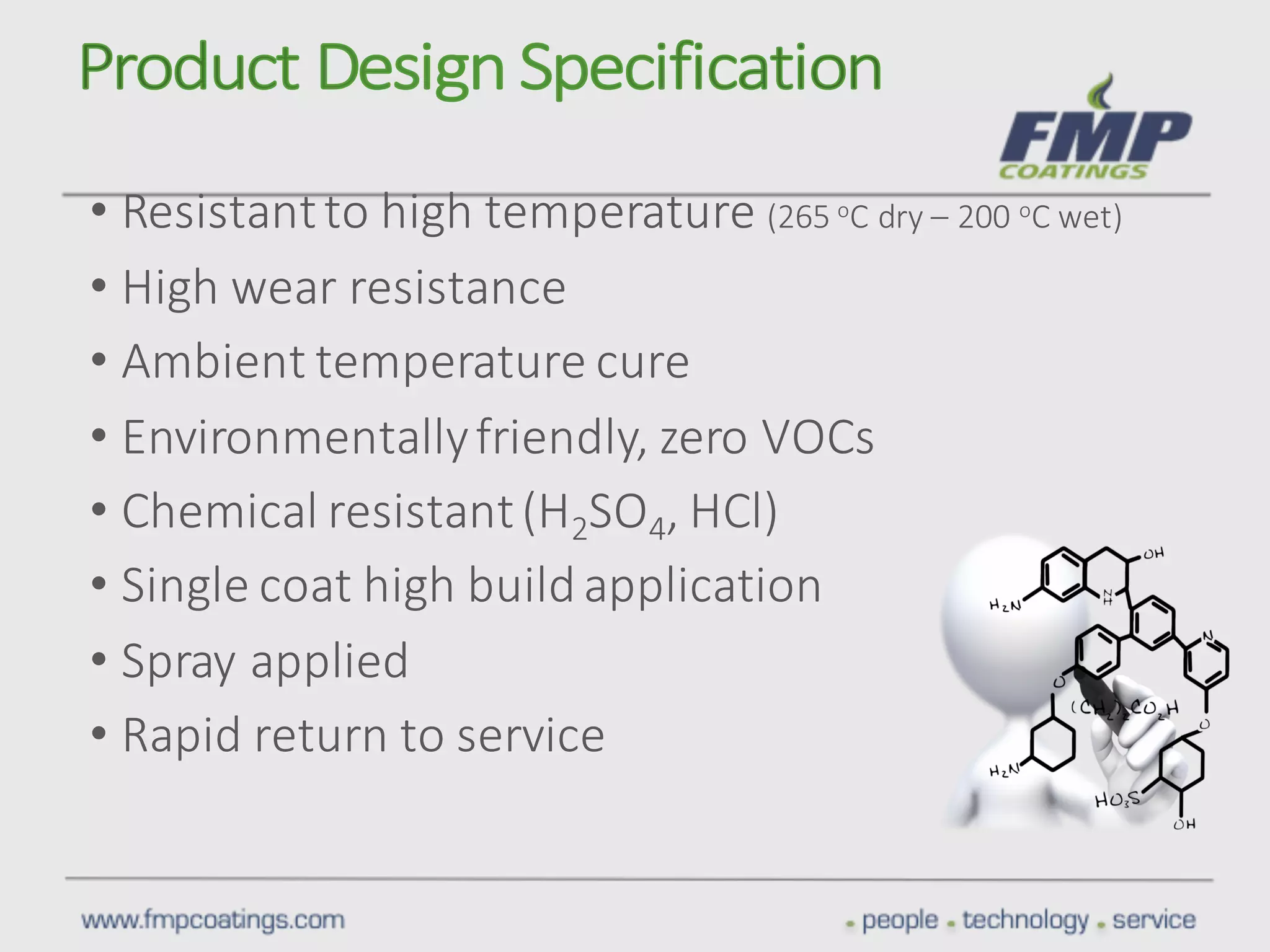 Advancements in Ceramic Coating Technology for the Power Generation ...
