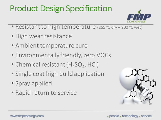 Advancements in Ceramic Coating Technology for the Power Generation ...