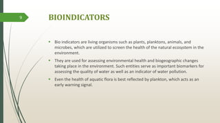 Advancements in environmental biotechnology.pptx