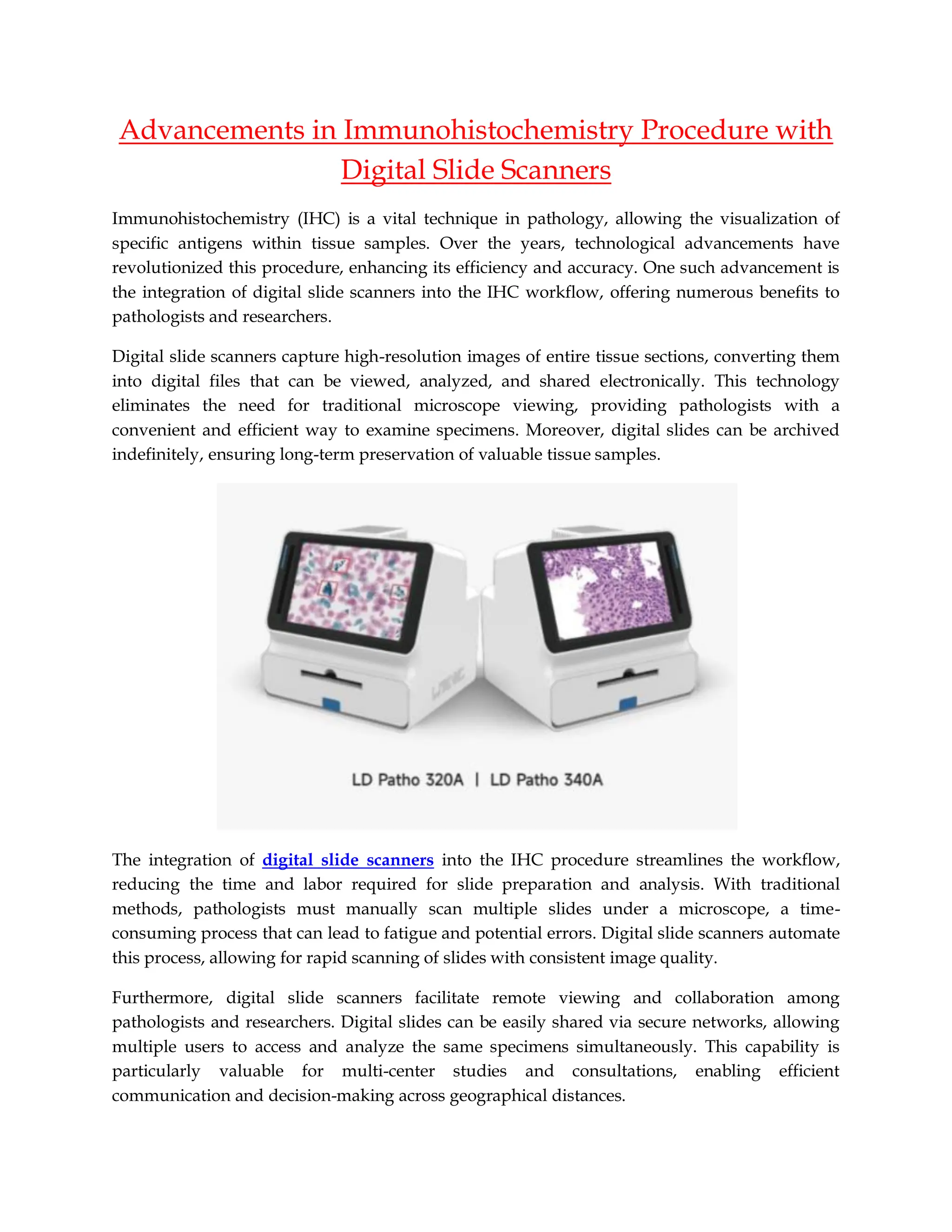 Advancements in Immunohistochemistry Procedure with Digital Slide Scanners.pdf