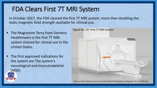Advancements in MRI_18.06.2023.pdf