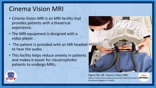 Advancements in MRI_18.06.2023.pdf