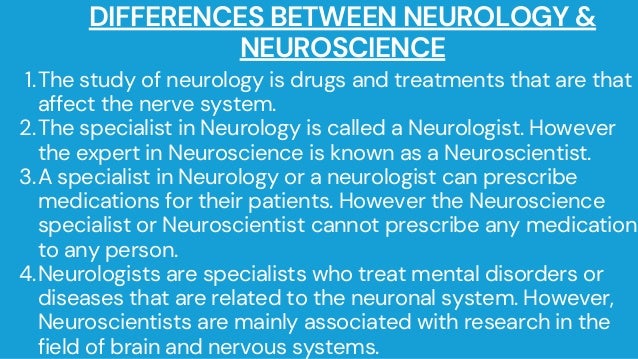 Advancements in neurology or neuroscience | PDF