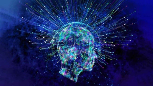 Advancements in neurology or neuroscience | PDF