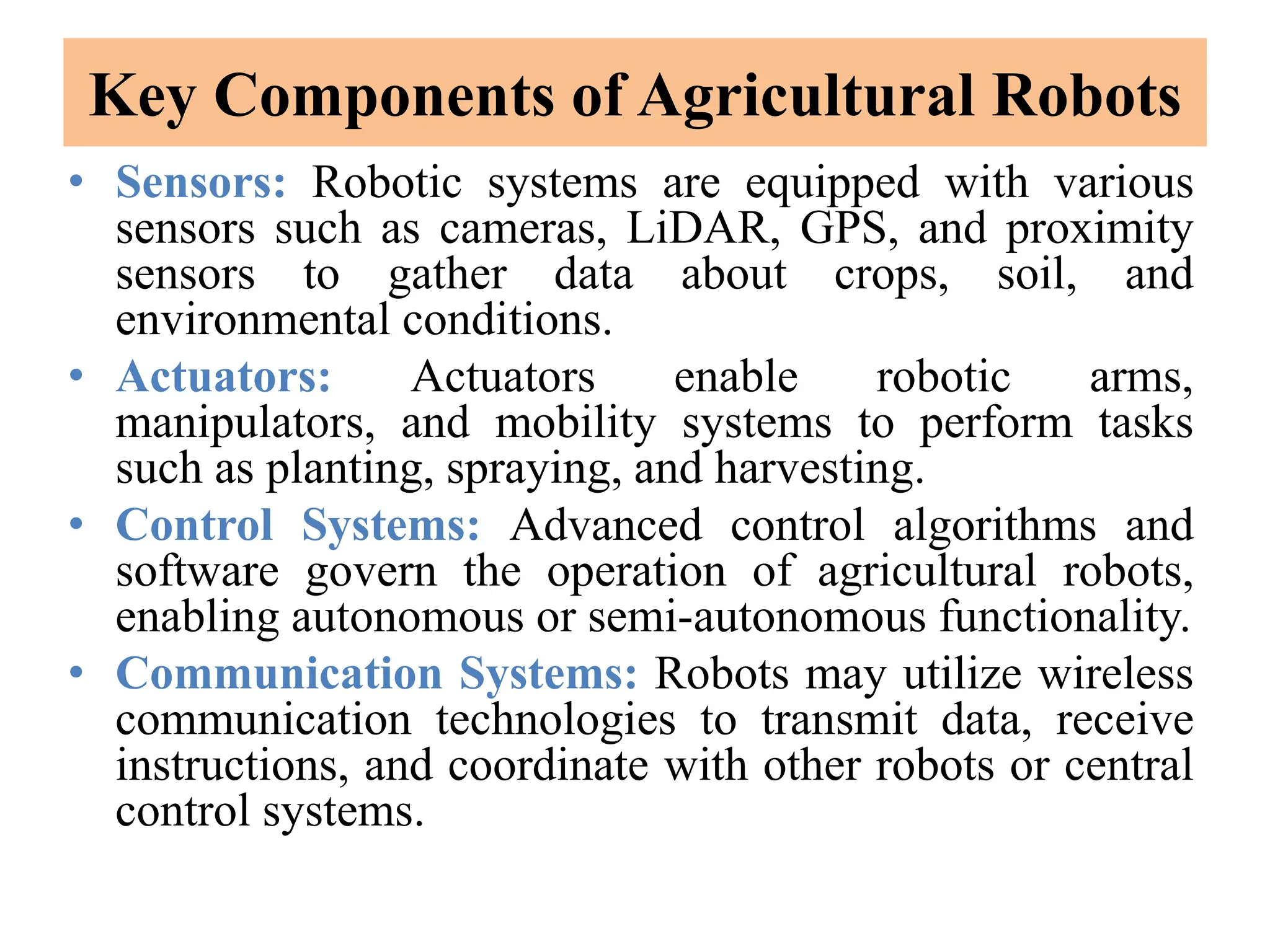 Advancements in Non-Chemical Weed Management.pptx