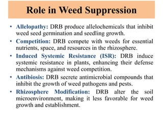 Advancements in Non-Chemical Weed Management.pptx