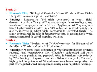 Advancements in Non-Chemical Weed Management.pptx