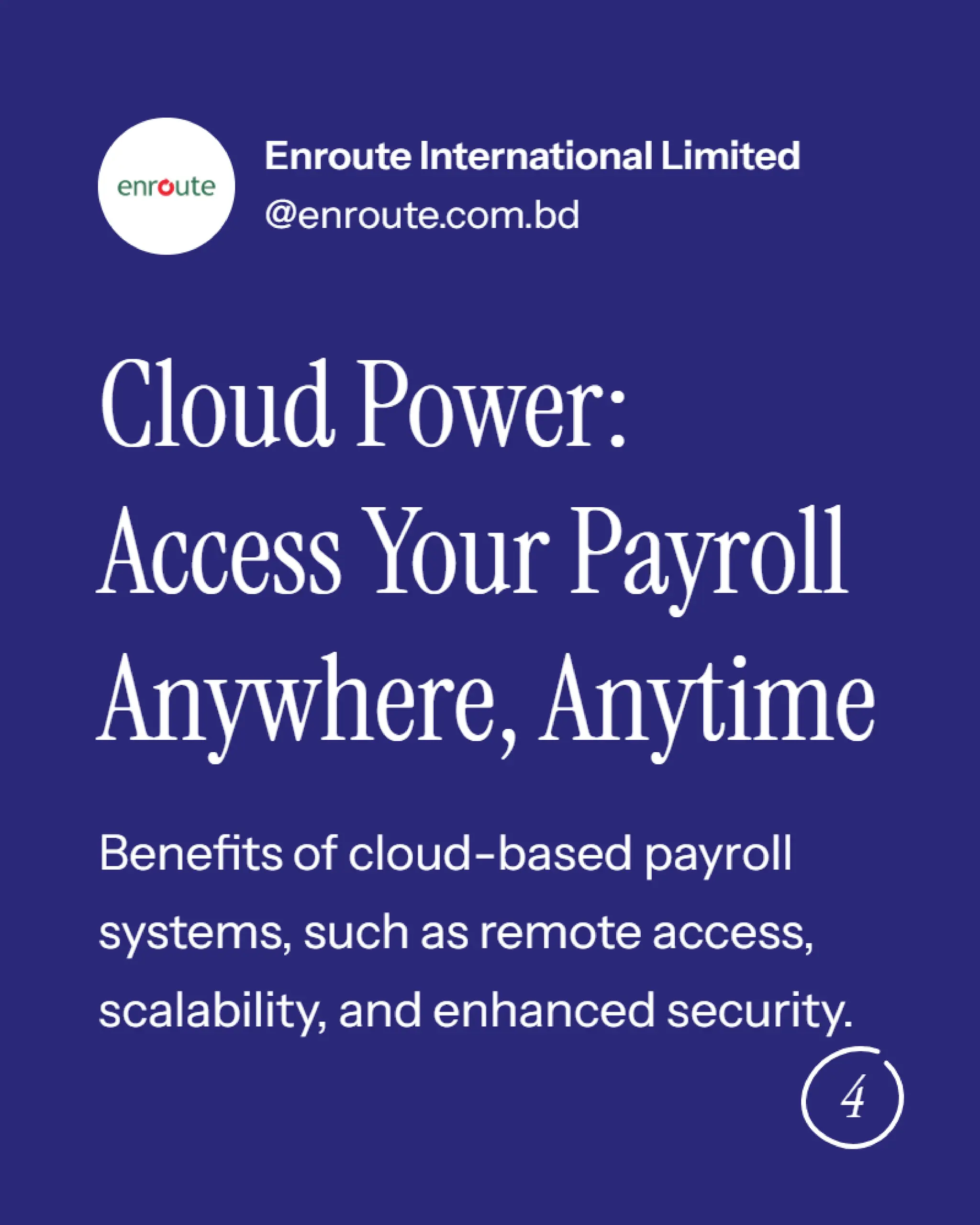 Advancements in Payroll Technology for 2024.pdf
