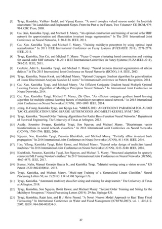 Advancements in Photovoltaic Materials for Sustainable Energy Generation.pdf