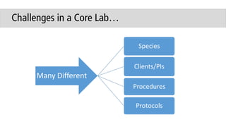 Advancements in Rodent Surgical Monitoring | PPT