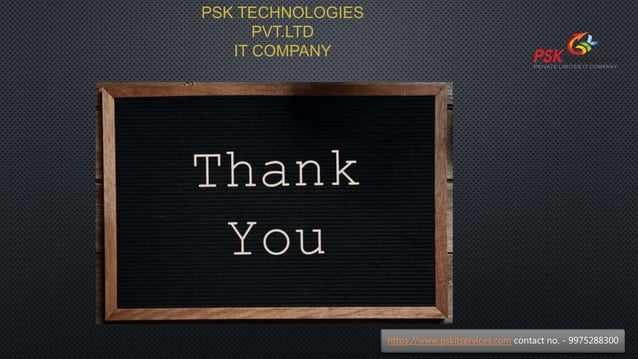 Advance Networking Course Details Ppt Pptx Computer Networking Computing