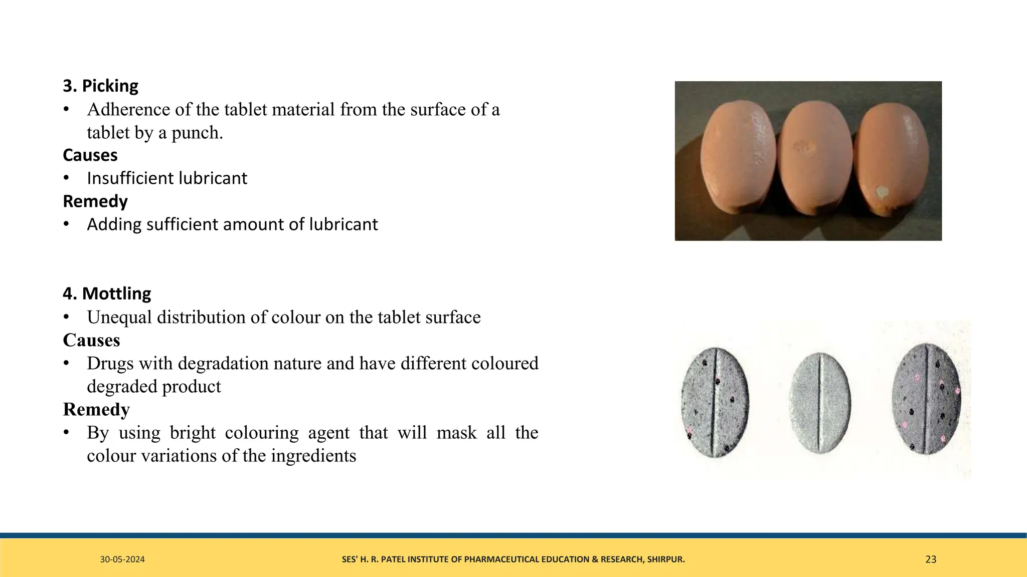 Advance Non Sterile Solid Dosage form.pptx