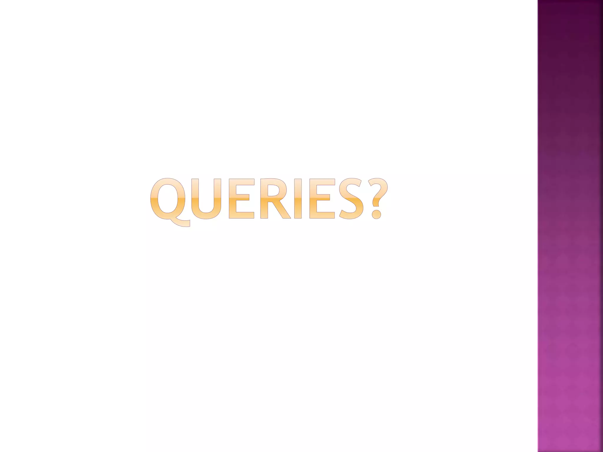 Advance Optical Modulation Formats Pptx