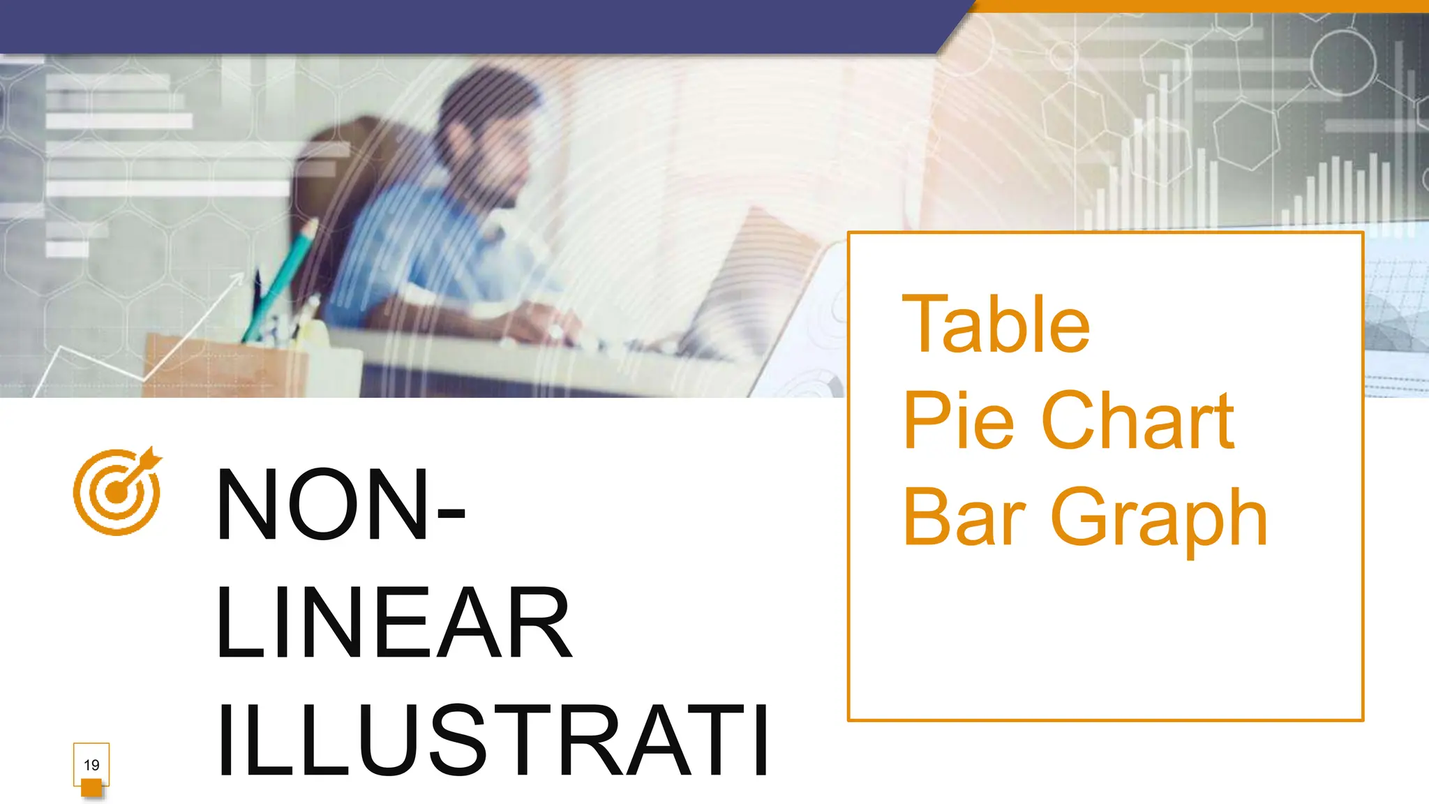 GRADE 10 ENGLISH ADVANCE OR GRAPHIC ORGANIZER.pptx