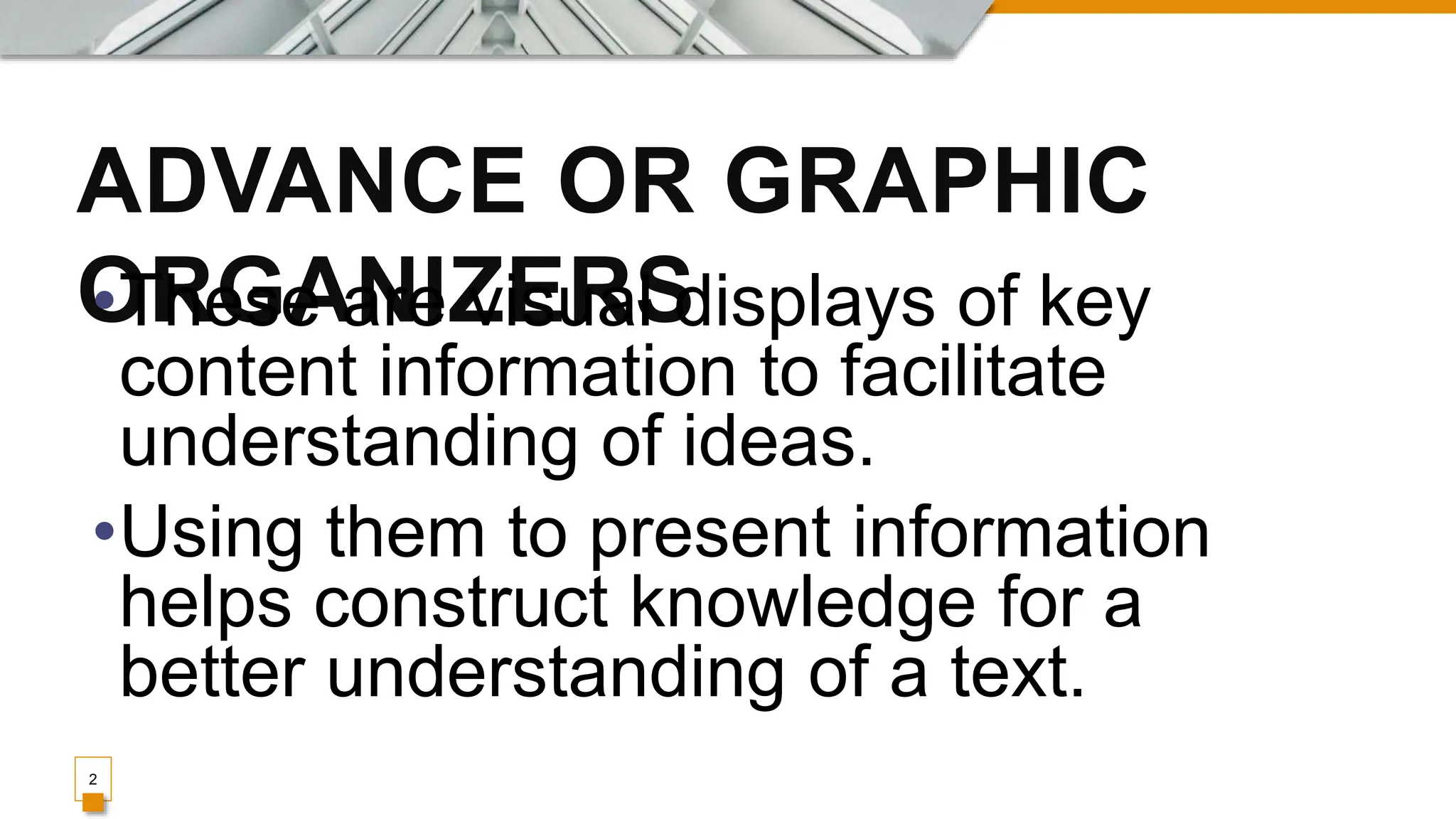 GRADE 10 ENGLISH ADVANCE OR GRAPHIC ORGANIZER.pptx