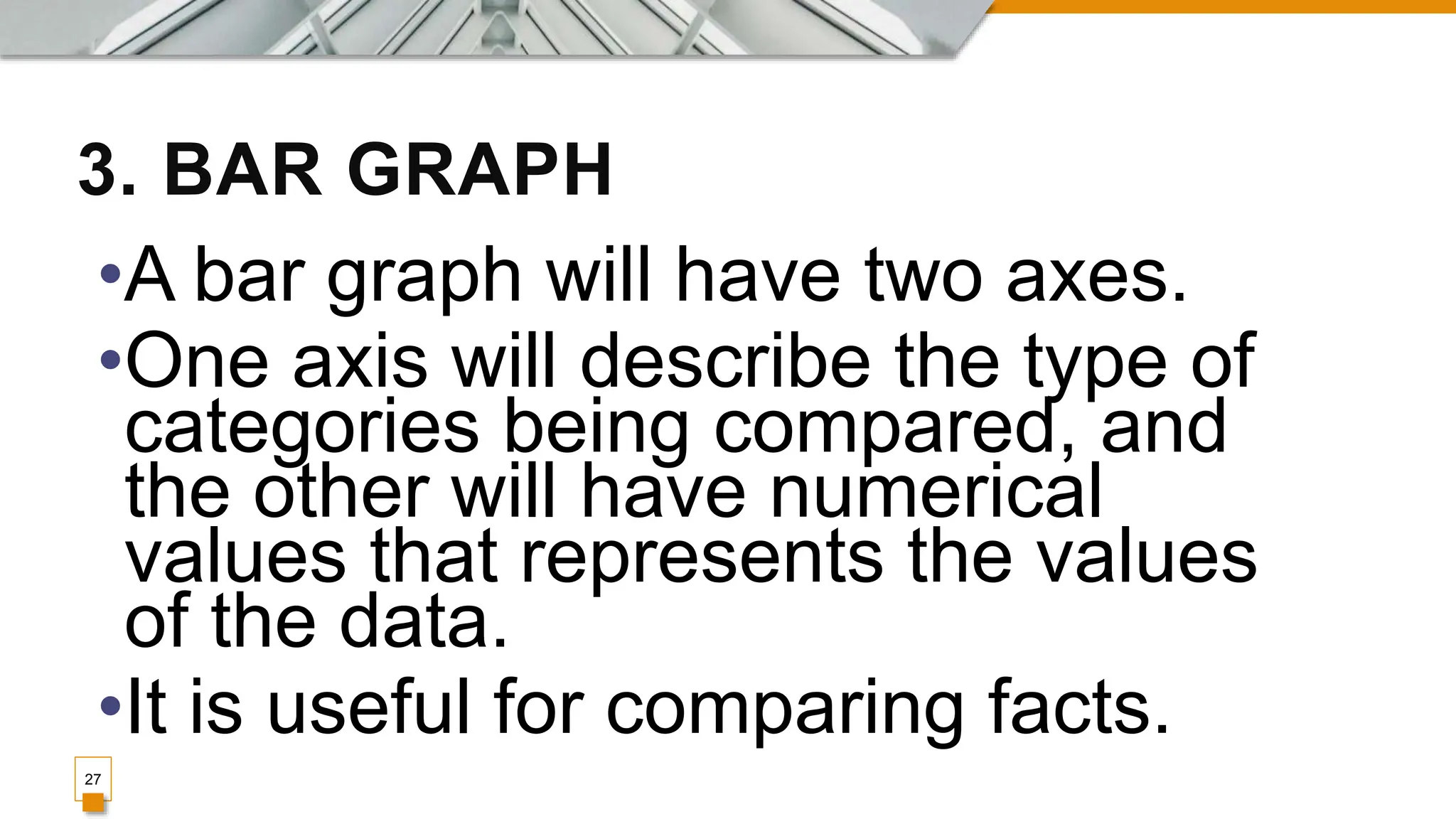 GRADE 10 ENGLISH ADVANCE OR GRAPHIC ORGANIZER.pptx