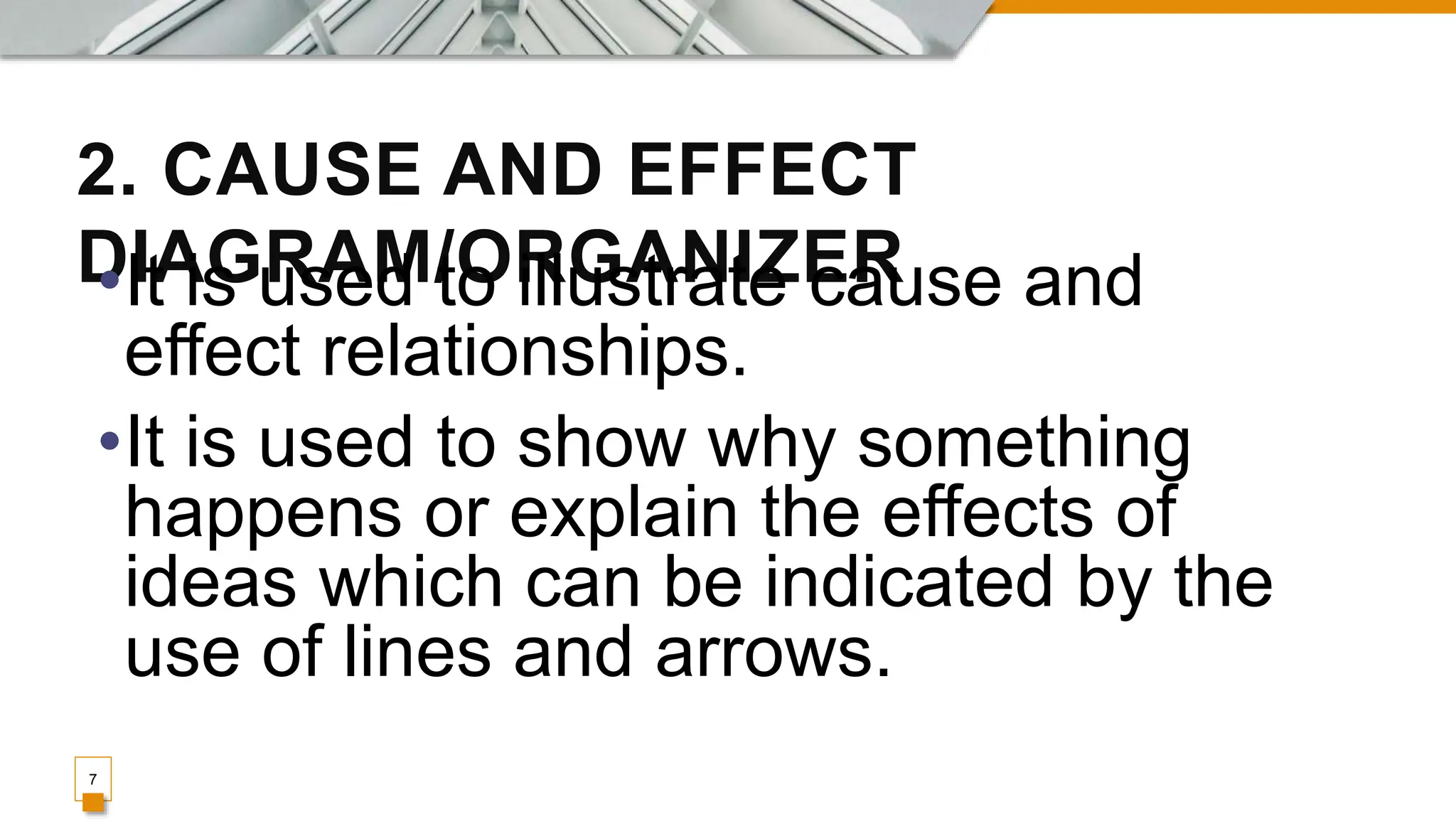 GRADE 10 ENGLISH ADVANCE OR GRAPHIC ORGANIZER.pptx
