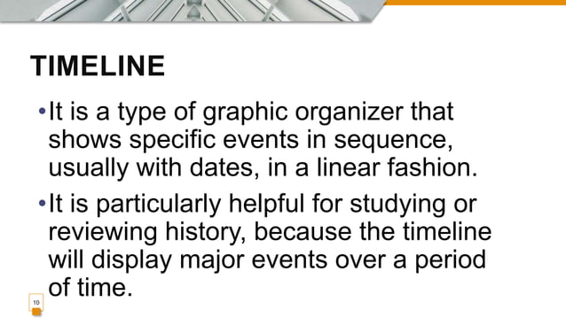 GRADE 10 ENGLISH ADVANCE OR GRAPHIC ORGANIZER.pptx