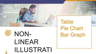 GRADE 10 ENGLISH ADVANCE OR GRAPHIC ORGANIZER.pptx