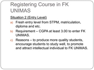 Problem situation & lean production | PPTX | Business | Business and ...
