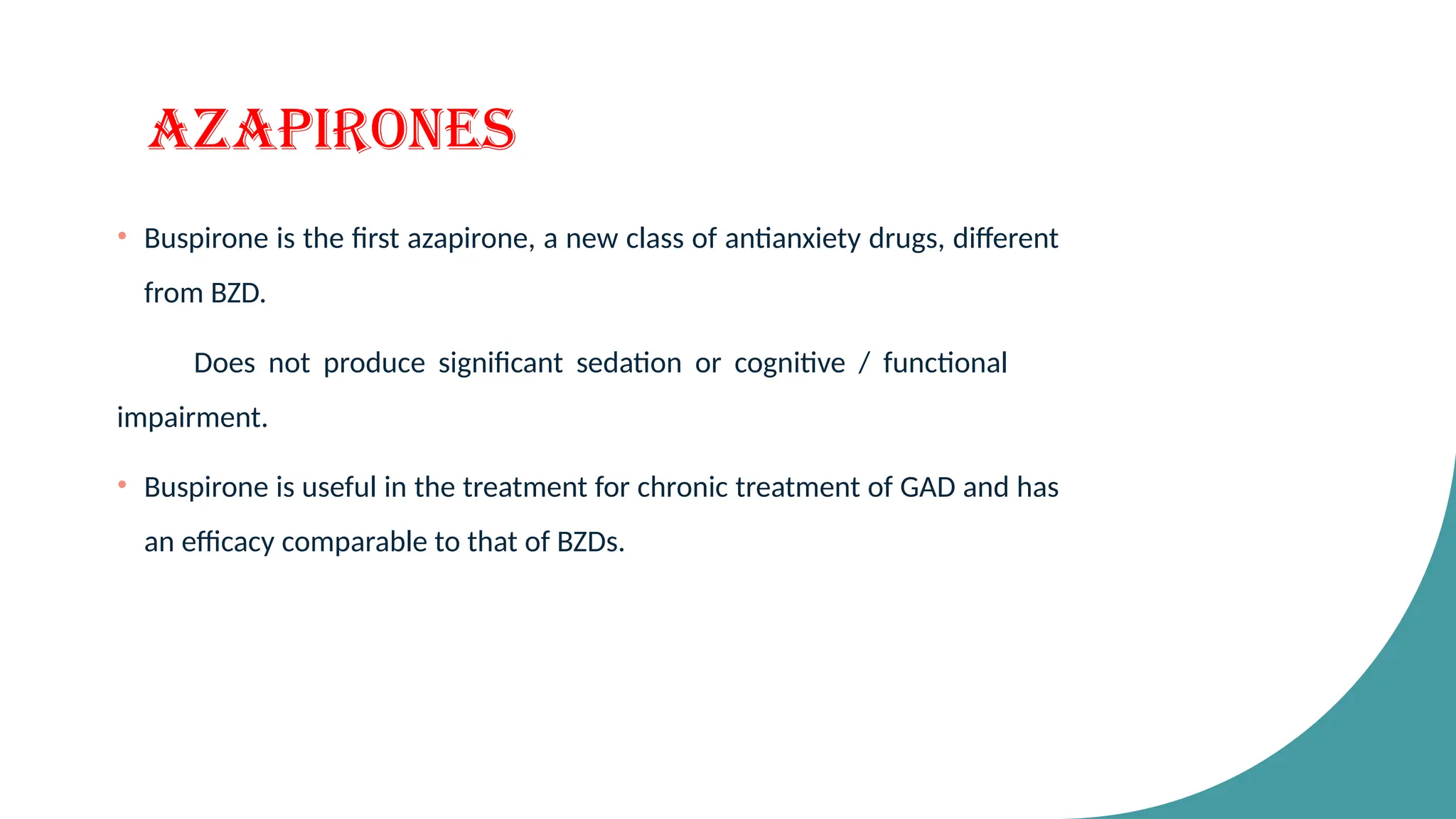 advance pharmacology vinaya 1.pptxxxxxxxxxxxx | PPTX