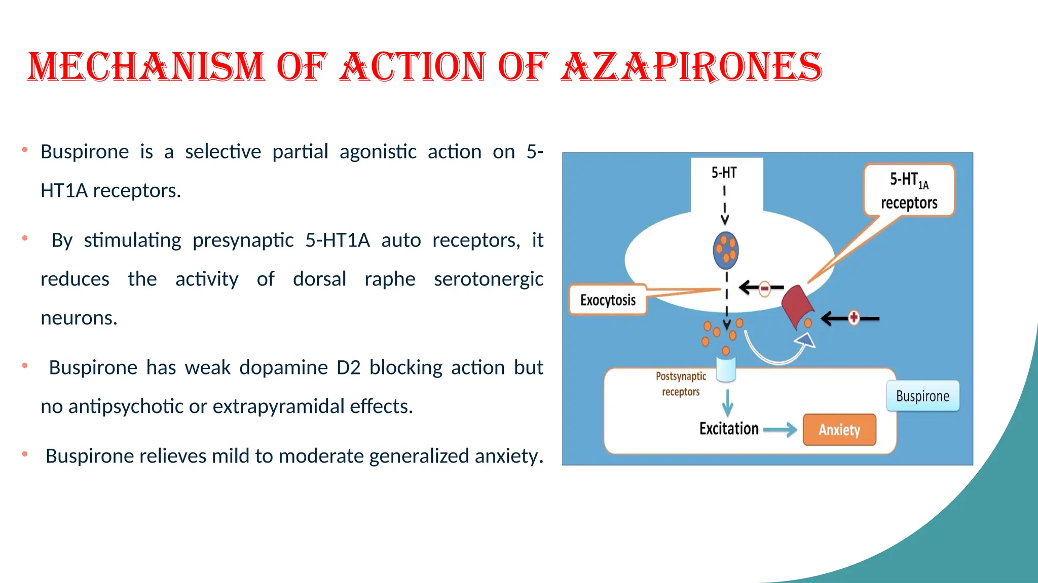 advance pharmacology vinaya 1.pptxxxxxxxxxxxx | PPTX