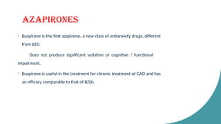 advance pharmacology vinaya 1.pptxxxxxxxxxxxx | PPTX