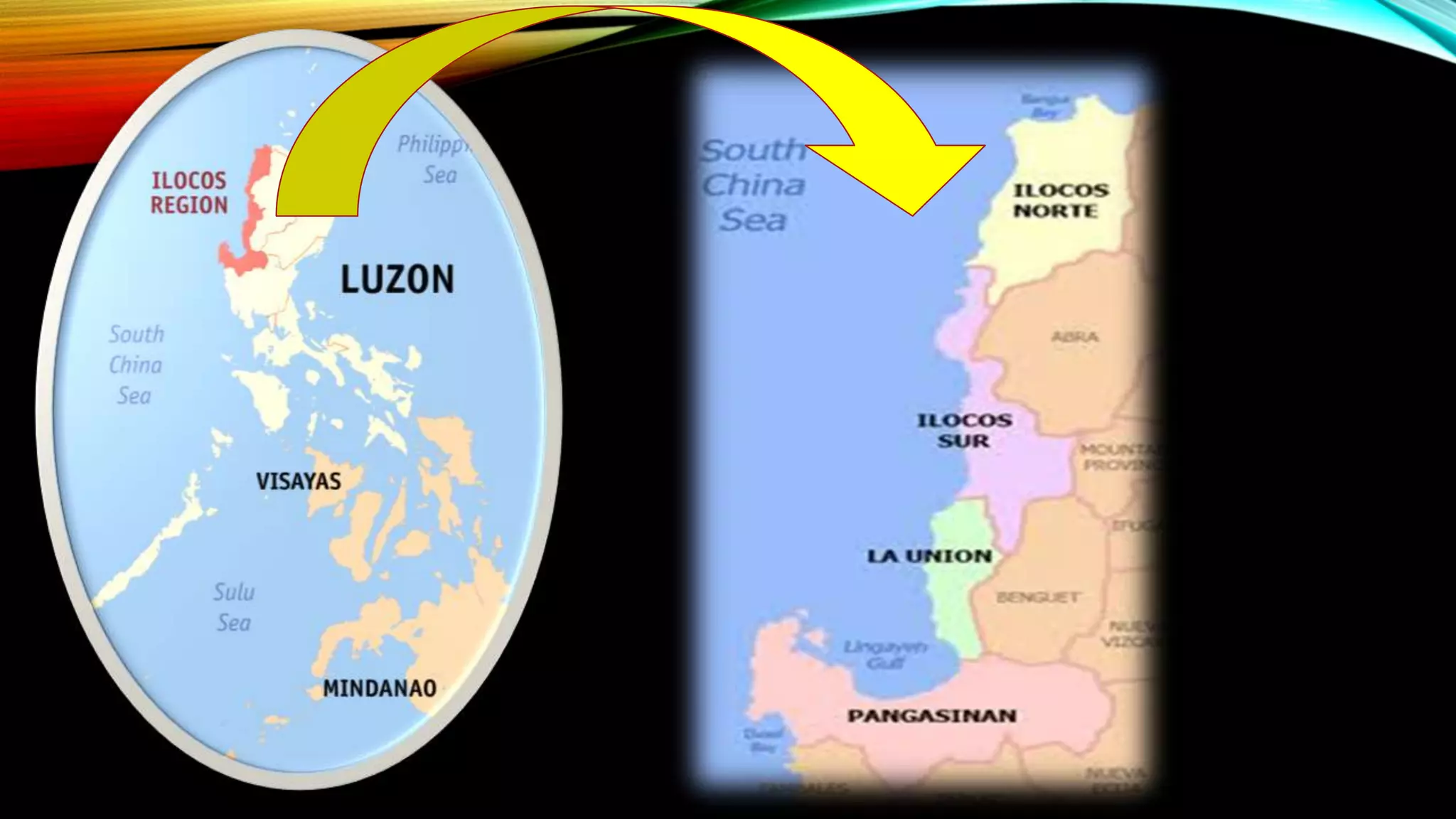 ADVANCE PHILIPPINE HISTORY AND GEOGRAPHY.pptx