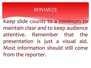 ADVANCE PRESENTATION SKILLS.pptx