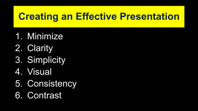 Advance Presentation Skills.pptx