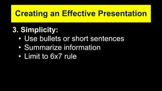 Advance Presentation Skills.pptx