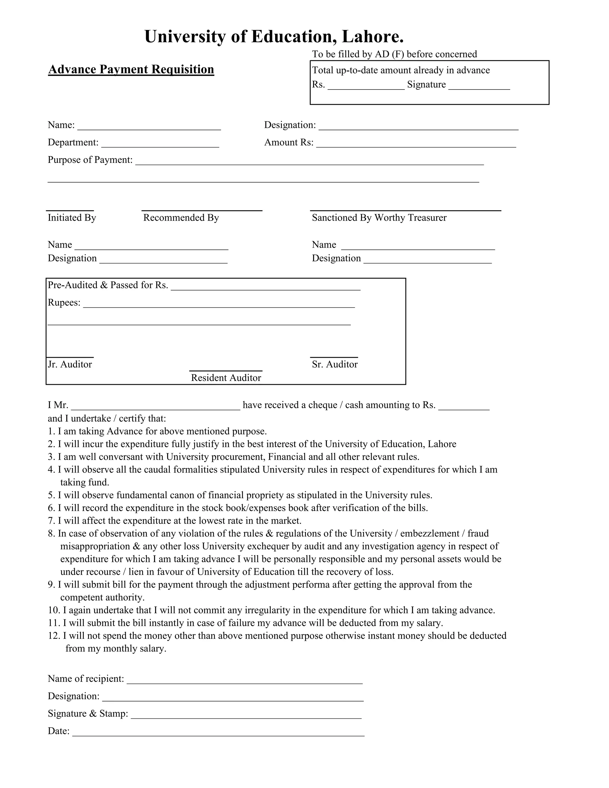 Advance Proforma.pdf