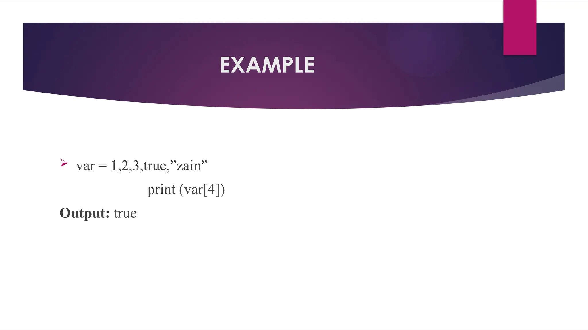 Advance Programming Slide lecture 4.pptx