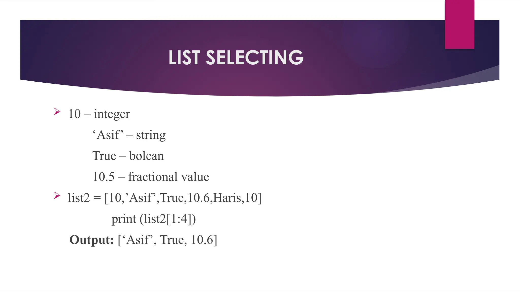 Advance Programming Slide lecture 4.pptx