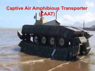 Advance propulsions | PPTX | Radio Control | Hobbies & Interests