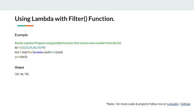Advance Python Programming Pptx Programming Languages Computing