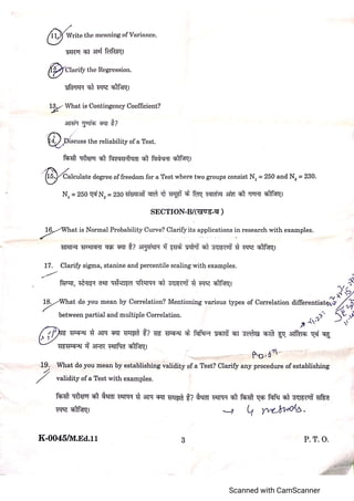 Advance Research methods.pdf