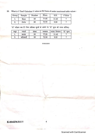 Advance Research methods.pdf