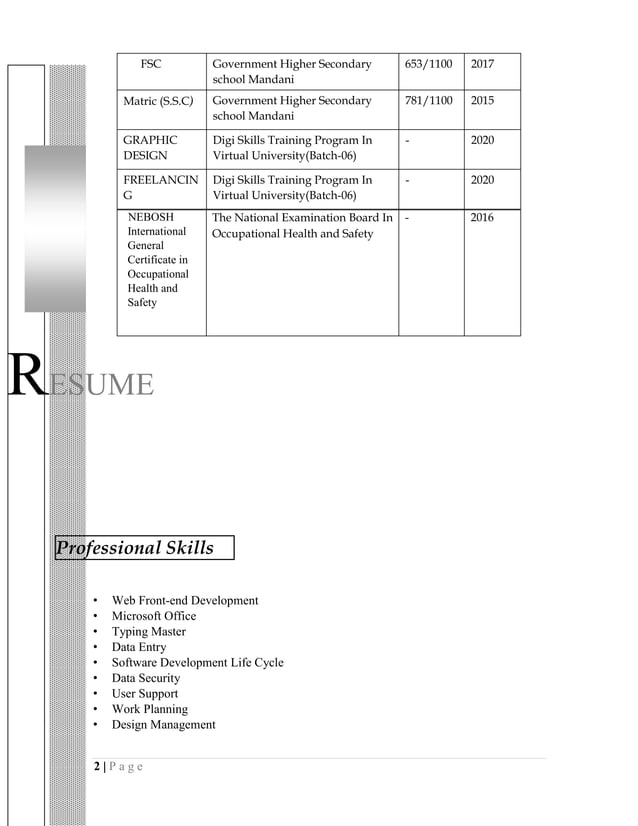 advance_resume Cv.pdf