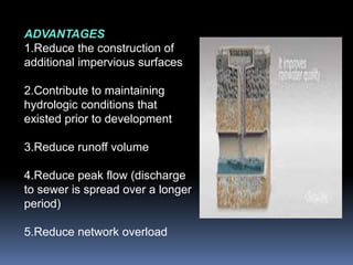 Advance road system.pptx